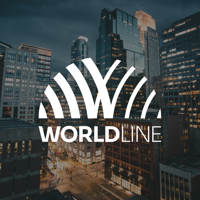 About Wordline | Live-Pay